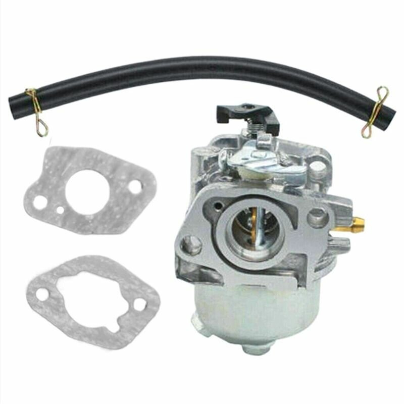 Карбюратор SV150 LHP16 RV150 M150 V35 RM4 для двигателей газонокосилки 118550148
