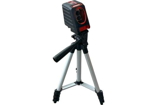 Лазерный уровень Gigant GSMP-2 GSMP-2