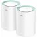 Роутер M1500 2-Pack