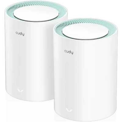 Роутер M1500 2-Pack
