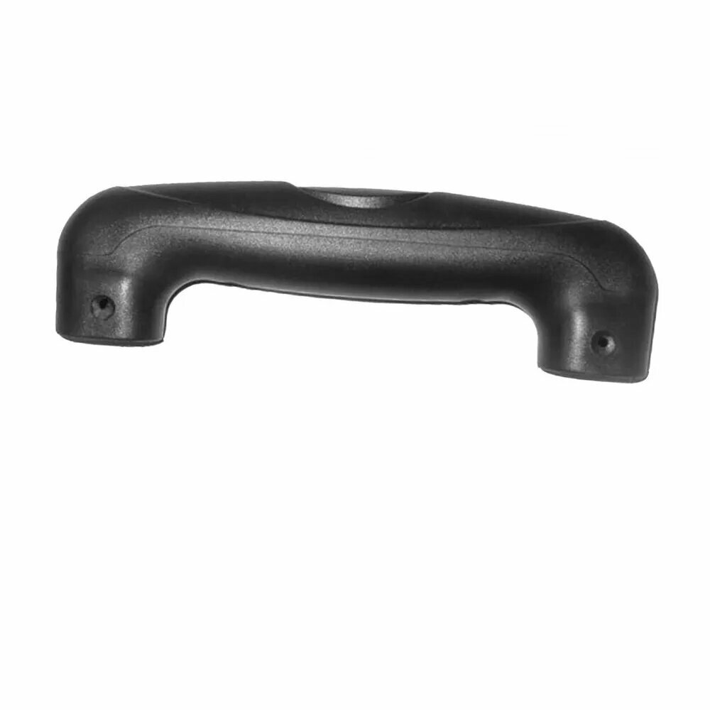 Фурнитура для чемоданов