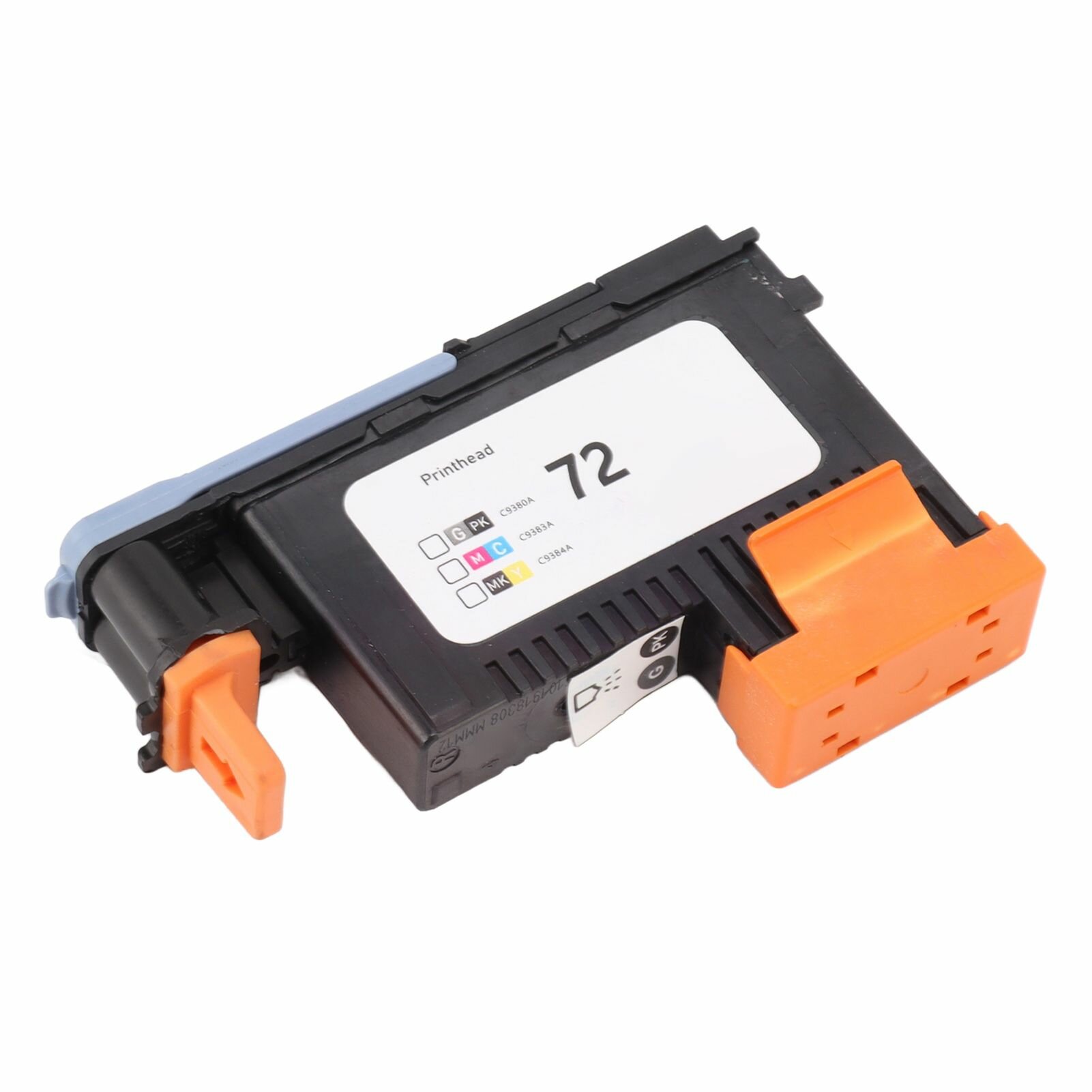 Сменная цветная печатающая головка для HP Designjet T610 T2300