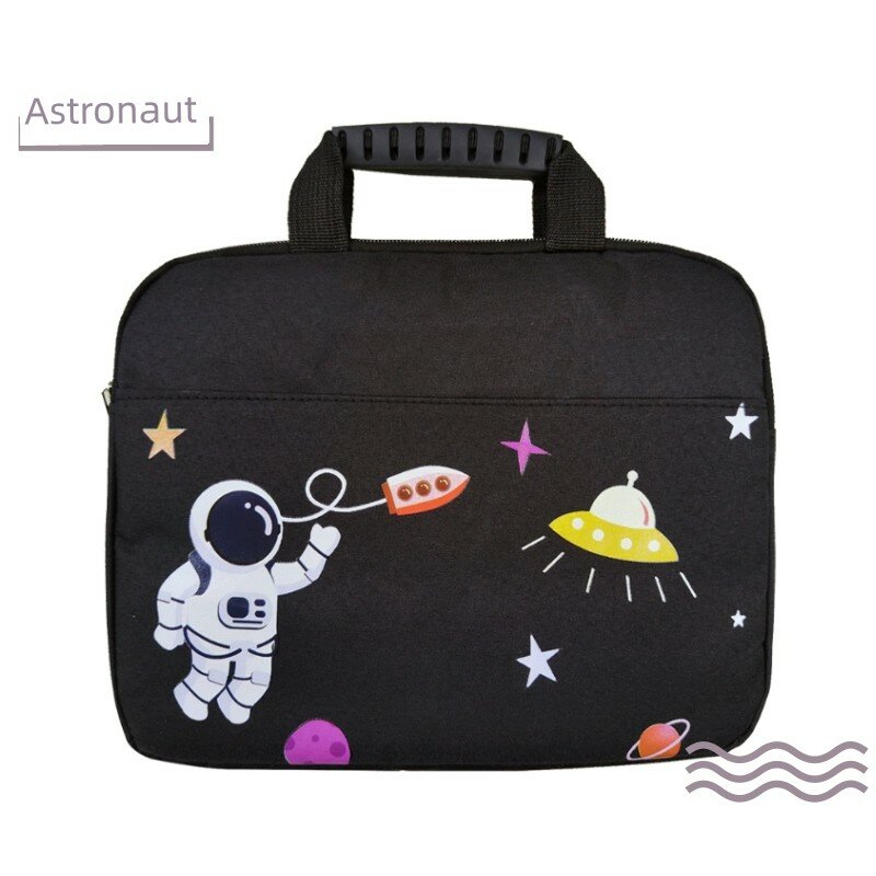 Подходит для устройств для чтения G90/C10XS/C15/C18/C28, сумка для хранения C6/C6A/C13, внутренняя сумка V50,