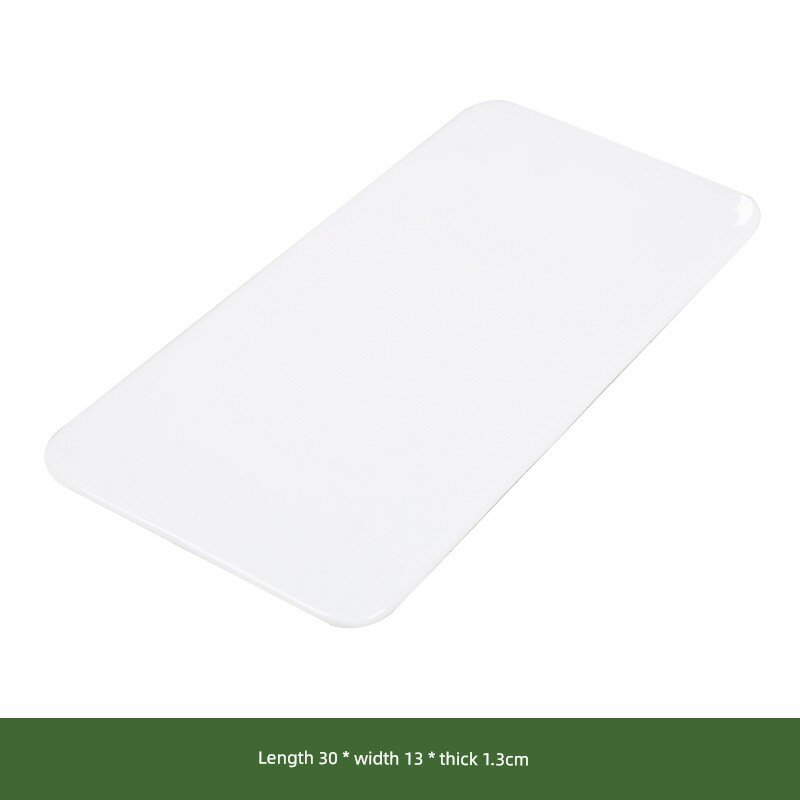 Имитация выпечки, пончика, хлеба, торта, хлеба, модель ресторана, украшение для съемки, искусственный хлеб Большая