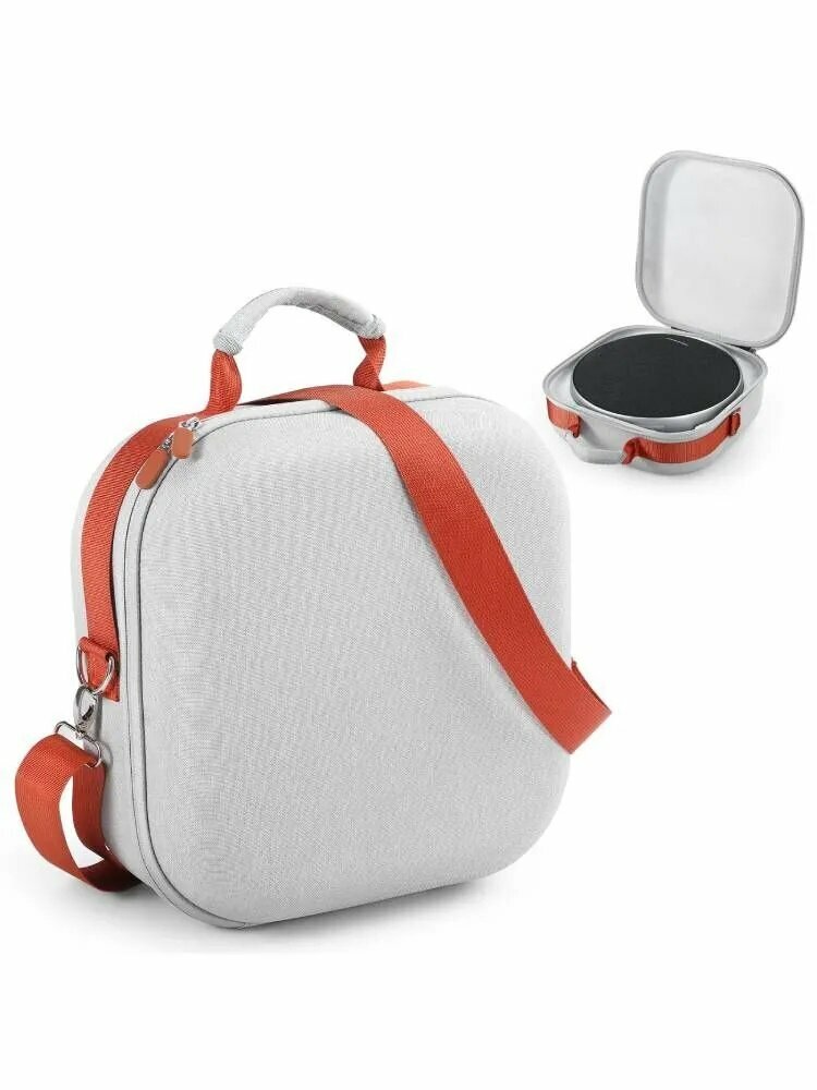 Ударопрочная сумка через плечо, Чехол для переноски колонок Harman Kardon Onyx Studio 9