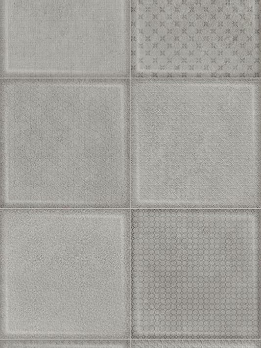 Alma Ceramica Cube TWU3090CUB70R плитка настенная 300х900