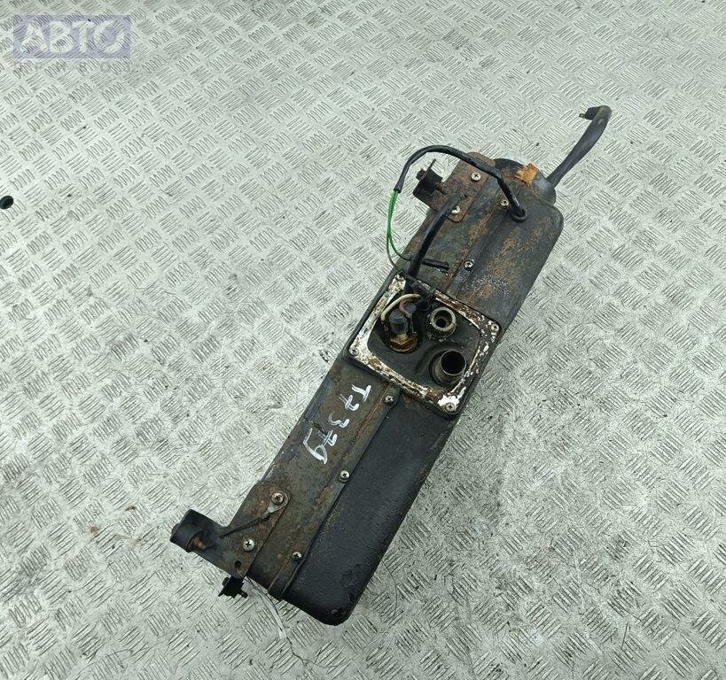 Отопитель автономный (вебасто) Volkswagen Transporter T4