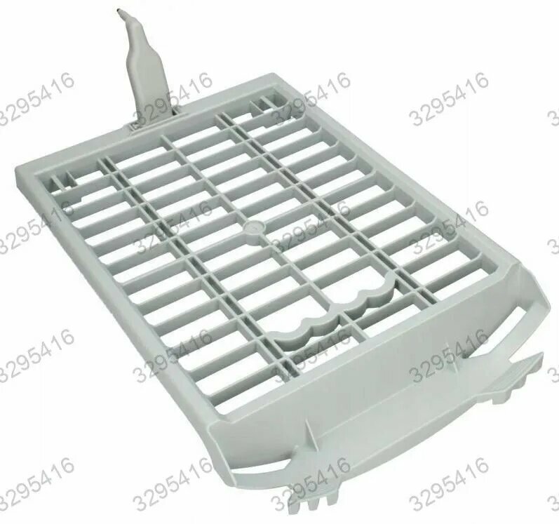 Полка (решетка) для сушильной машины LG