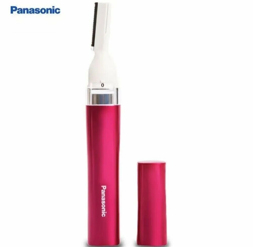 Panasonic Триммер для волос SKU18950