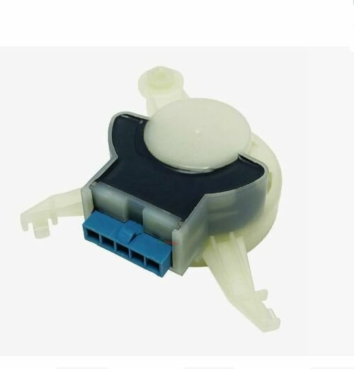 Таходатчик (датчик Холла) для стиральных машин LG, код 6501KW3002A