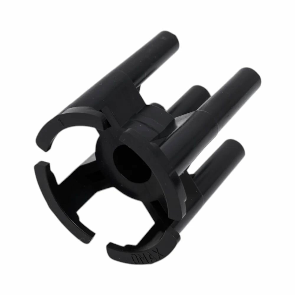 Фиксатор для арматуры ООО "Тэмпо-Метиз" Стульчик-30 520152