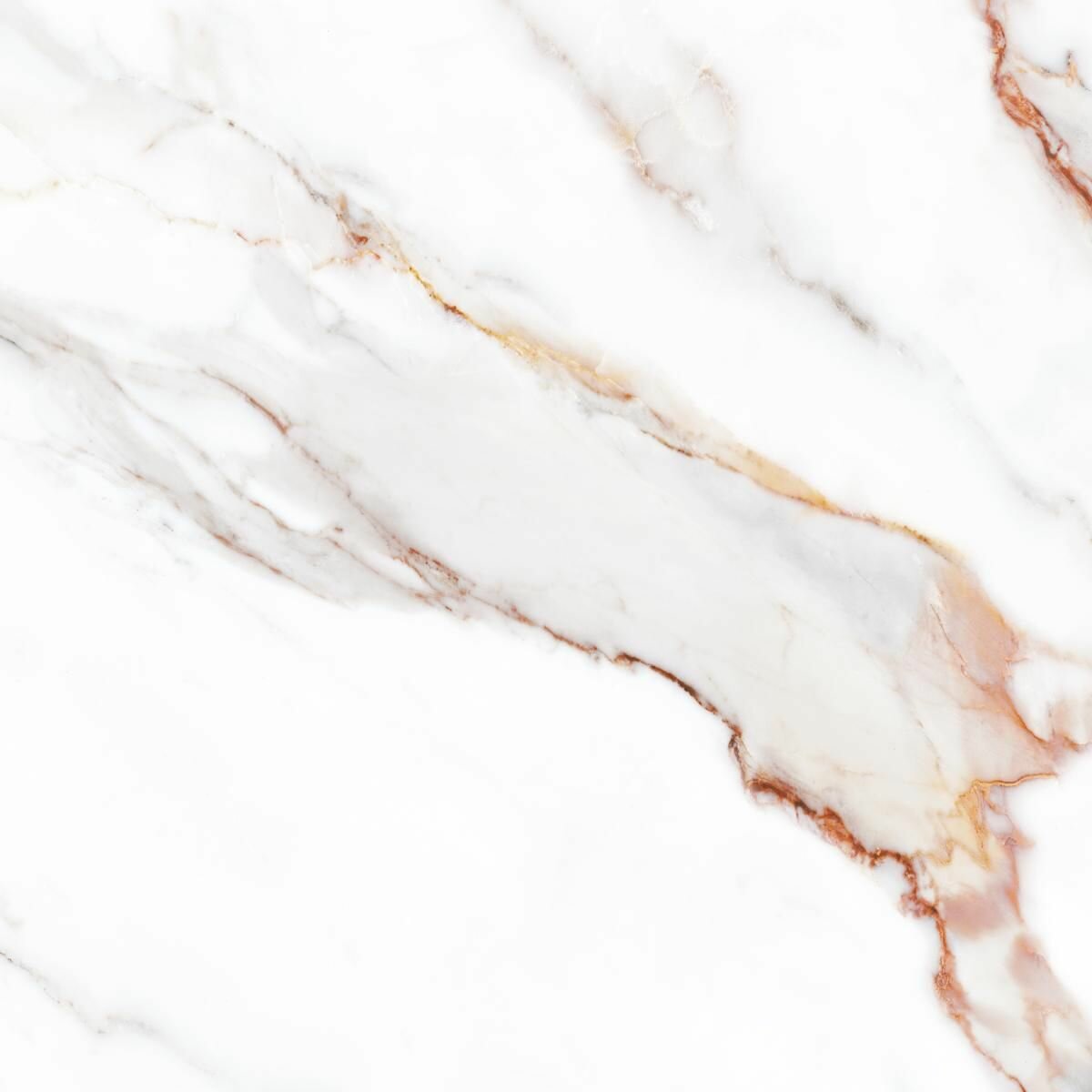 StaroSlabs Плитка Слэб BELDIA BIANCO ELEGANCE POLISHED полир 120x120 арт. С0005970 (цена за 2.88 м2)