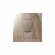 Диск Britney Spears - Glory (Deluxe-Edition) (1 CD)