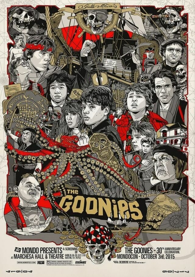 Набор для самостоятельной вышивки алмазами 5D Балбесы - круглая алмазная мозаика размером 40x50 см для украшения стен дома,40X50CM, белый