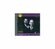 Диск Schumann, Liederkreis Op.39; Dichterliebe + 6 Asstd. Lieder. (Wout Oosterka...