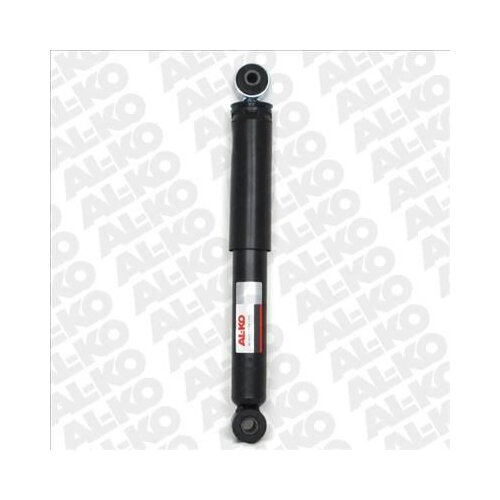 Амортизатор, AL-KO 101583 (1 шт.)