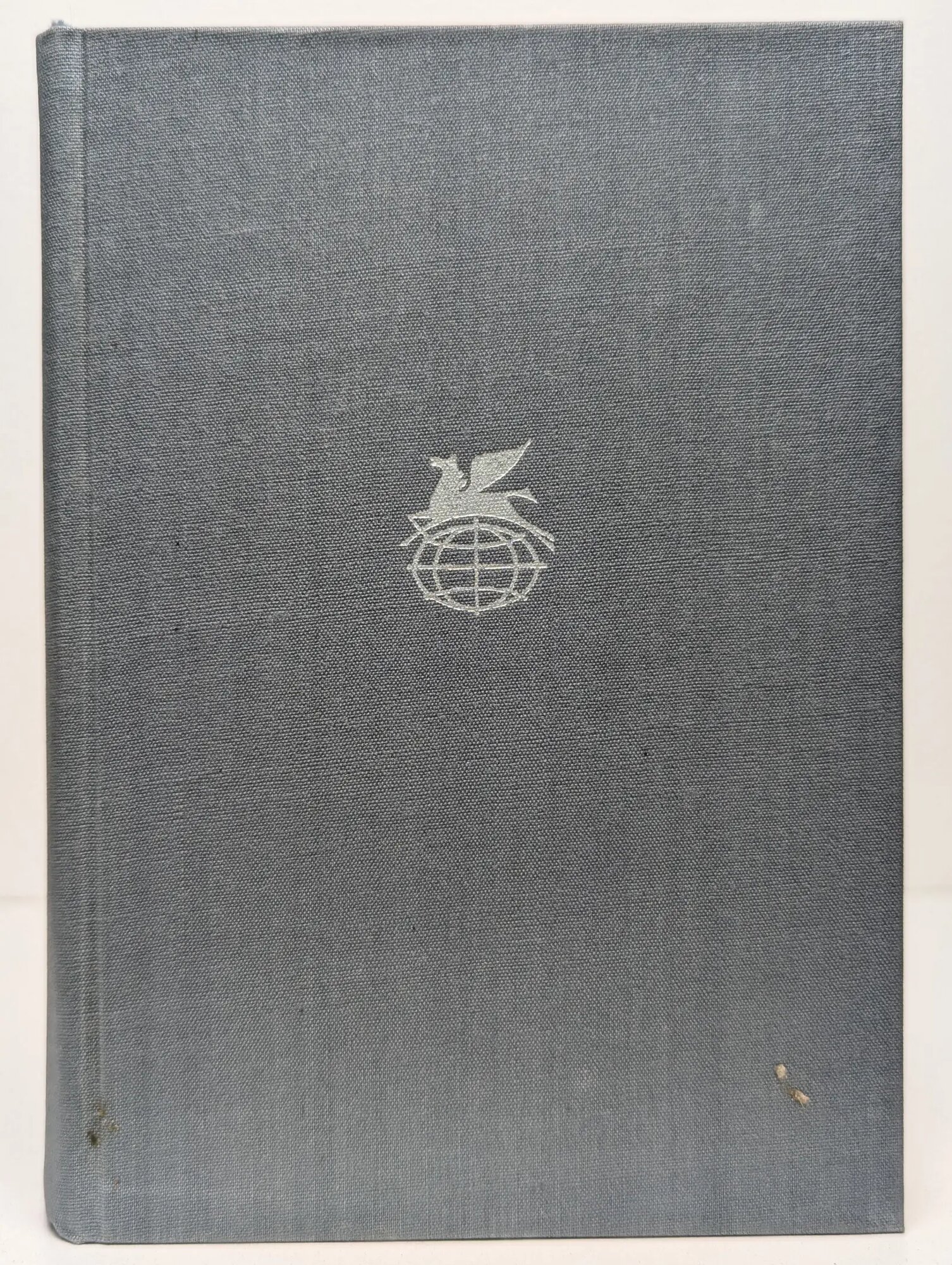 Генрих фон Клейст. Драмы. Новеллы фон Клейст Генрих 1969