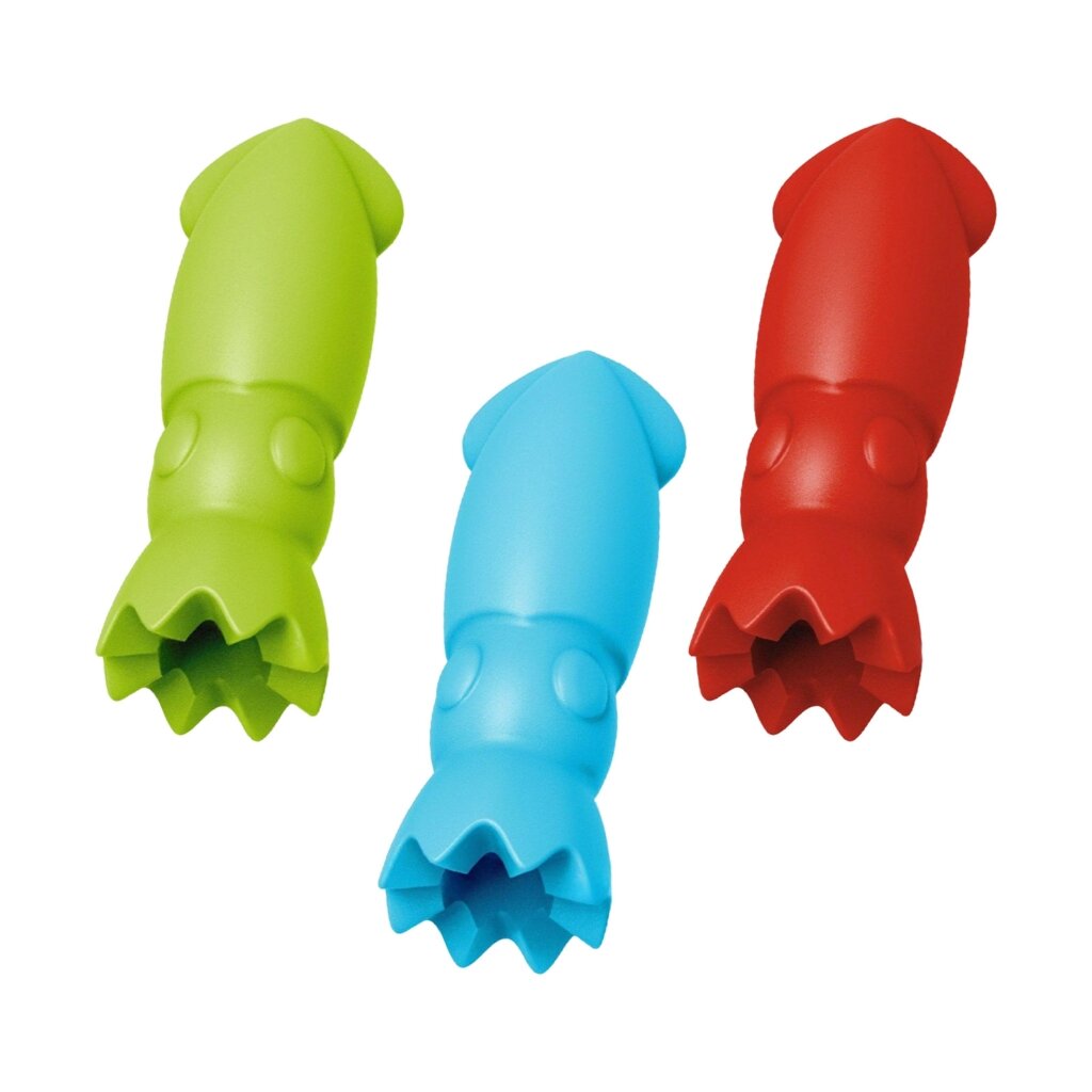 Мягкая защитная крышка для кончика карандаша Предотвращает поломку для студентов и художников в офисе