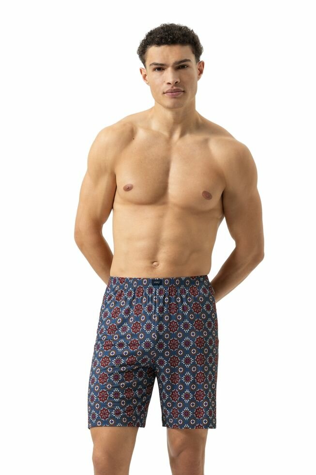 Трусы Mey Elegant Pattern