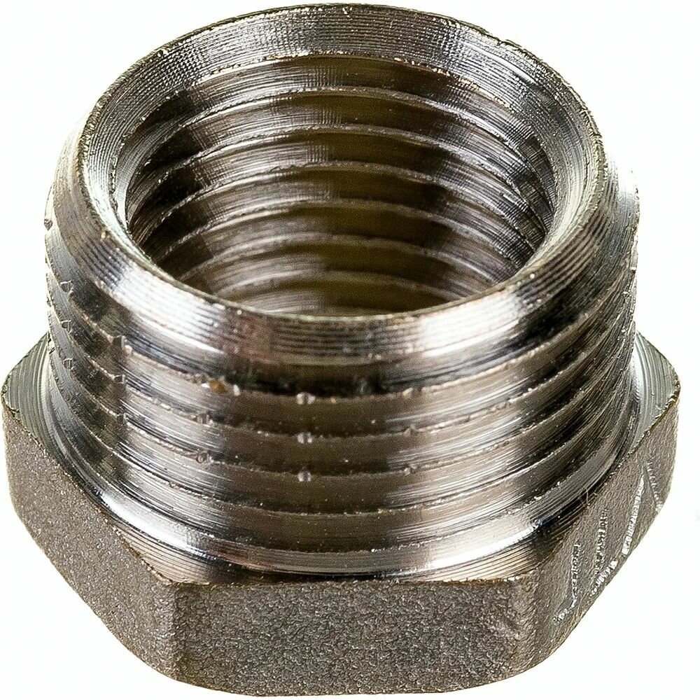 Проходная пробка Valtec 86822