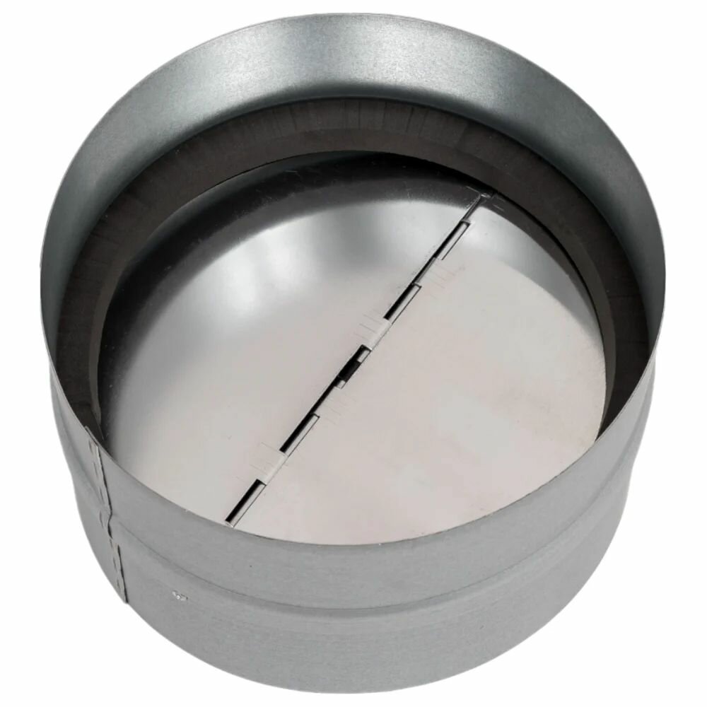 Обратный клапан LIFENG BDA F0000005476