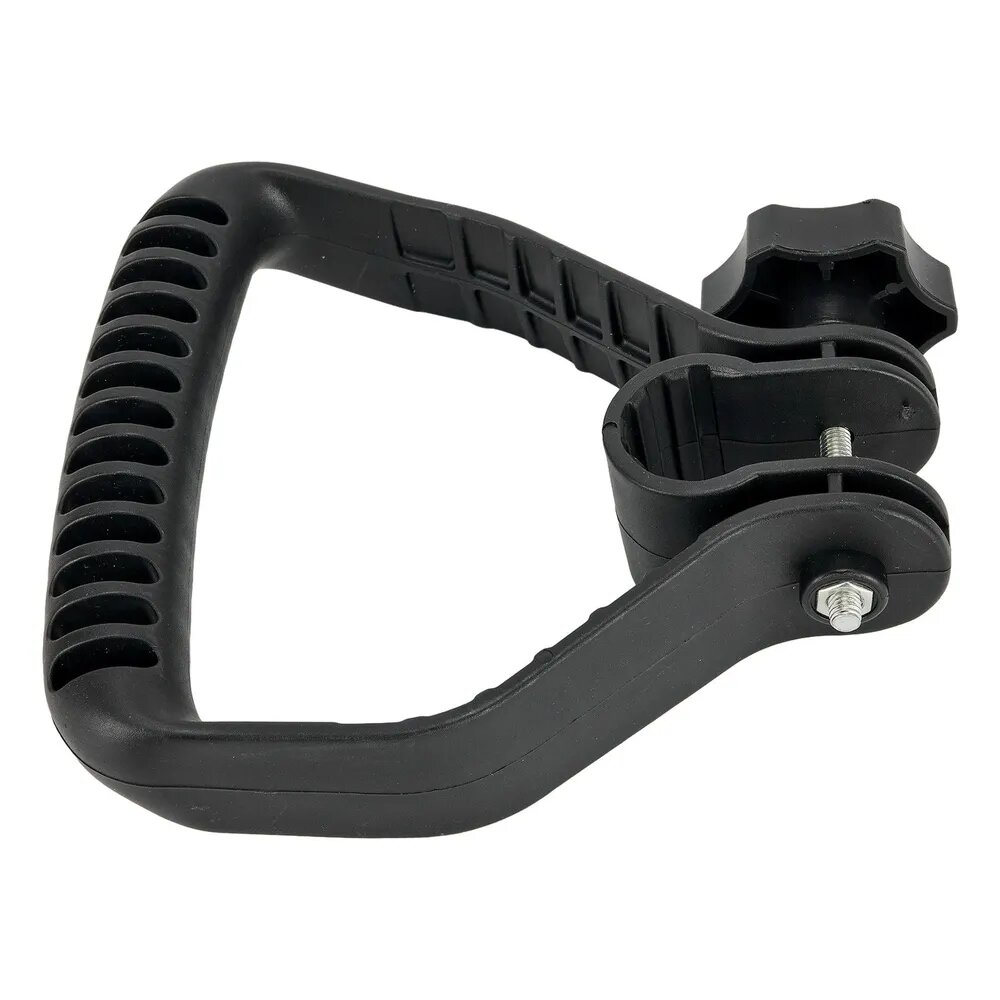 Набор садовых инструментов