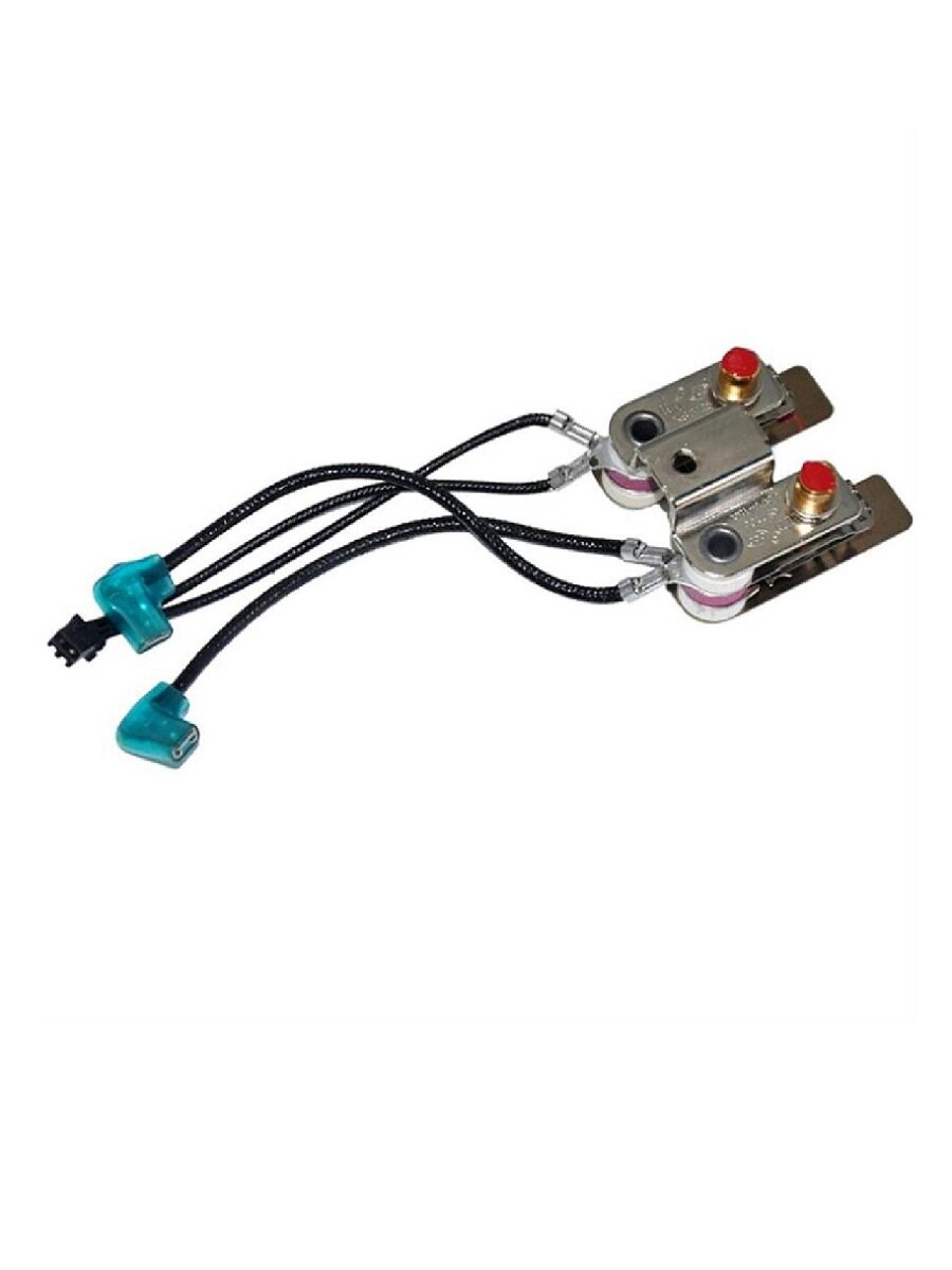 Redmond RMC-P350-DD датчик давления для мультиварки-скороварки RMC-P350