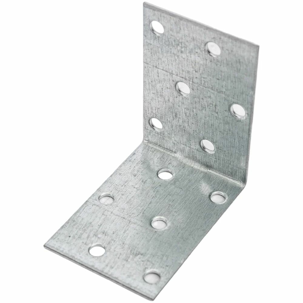 Равносторонний крепежный уголок РК груп KUR РКГ00007721