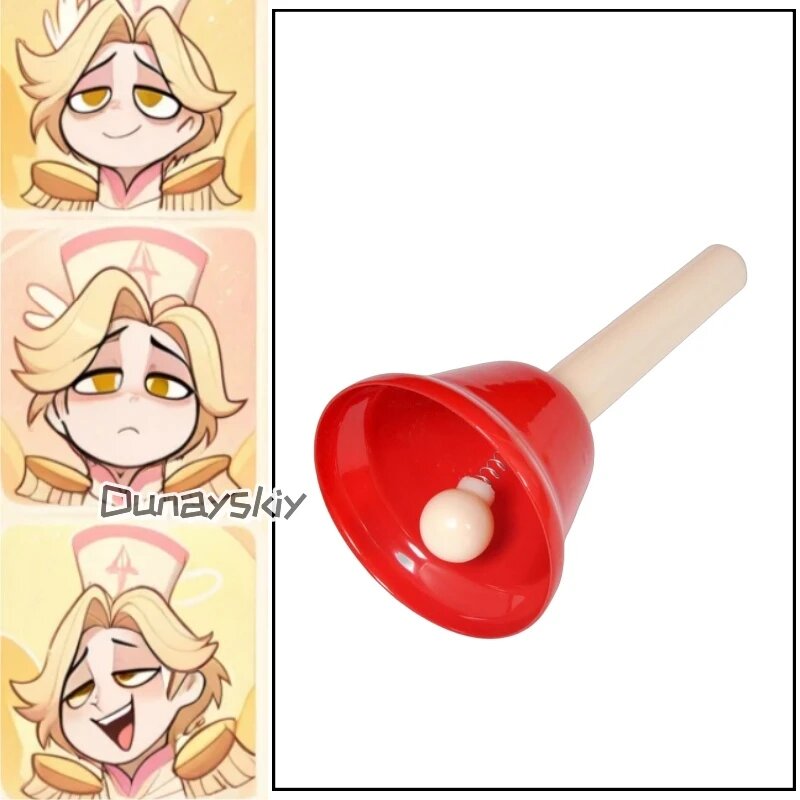 Комплект одежды