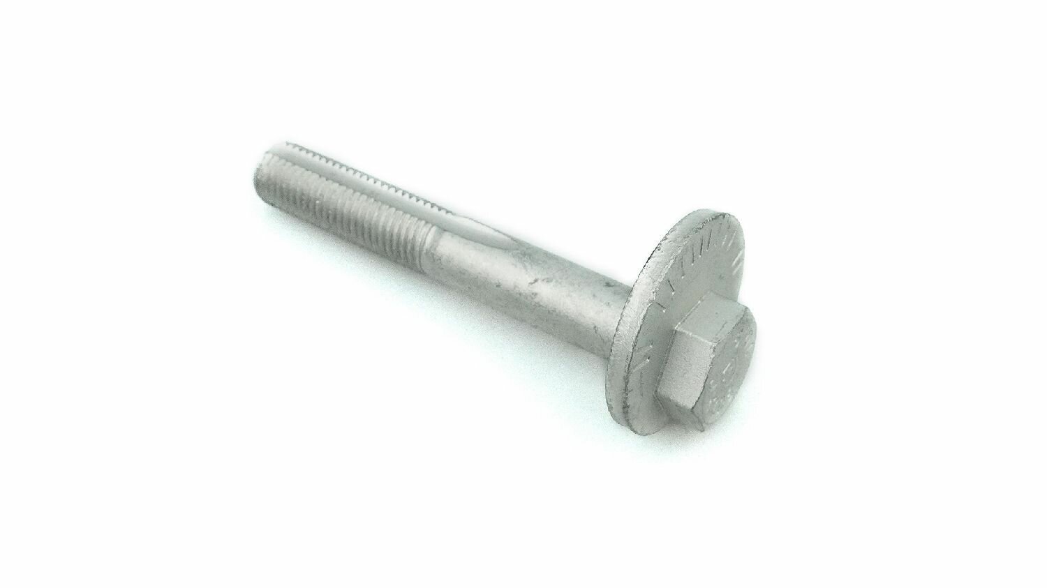 Болт развальный правый M11, M12 (FQ140D1276TF61K)