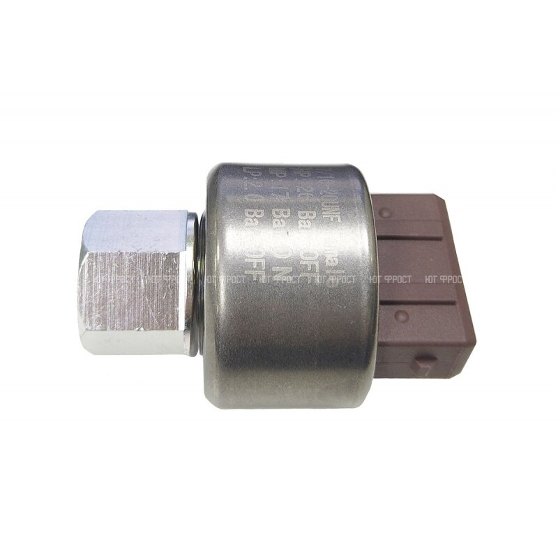 Датчик давления Peugeot 206 / 306 / 405 / 406