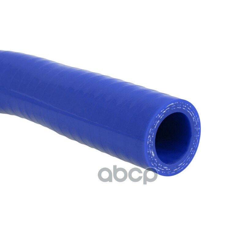 Патрубки отопителя (печки) (к-т 4 шт.) (силикон) для ВАЗ 21082 GANZ GRF09068 GANZ арт. GRF09068