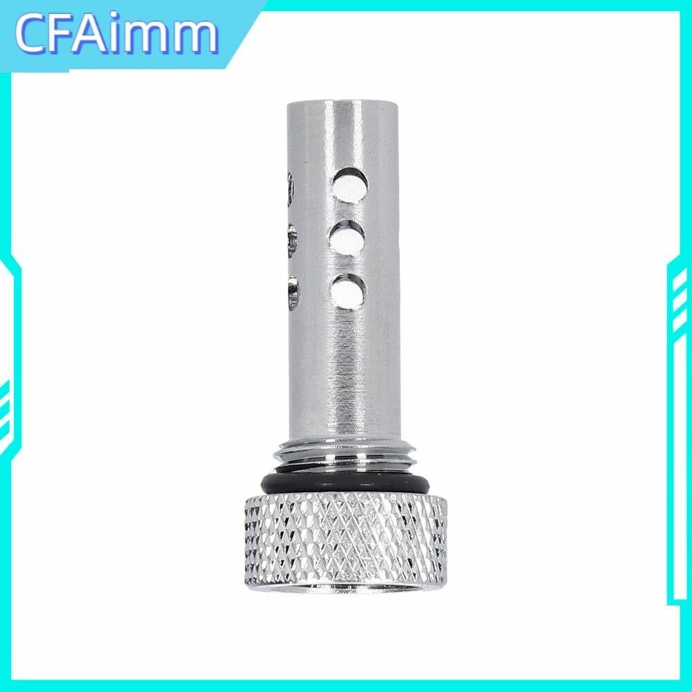 Барботер для резервуара воды FREEZEMOD, с водяным охлаждением