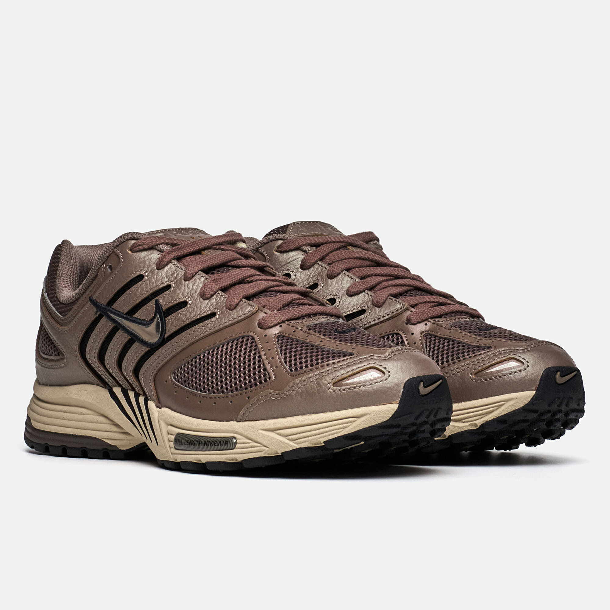 Кроссовки Pegasus 2005