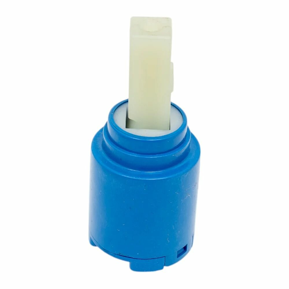 Картридж с керам. пластинами 25 мм Lemark для LM3605C, LM3606C, LM3608C, LM3405C, LM3406C, LM3408C, блистер LM8592P-BL