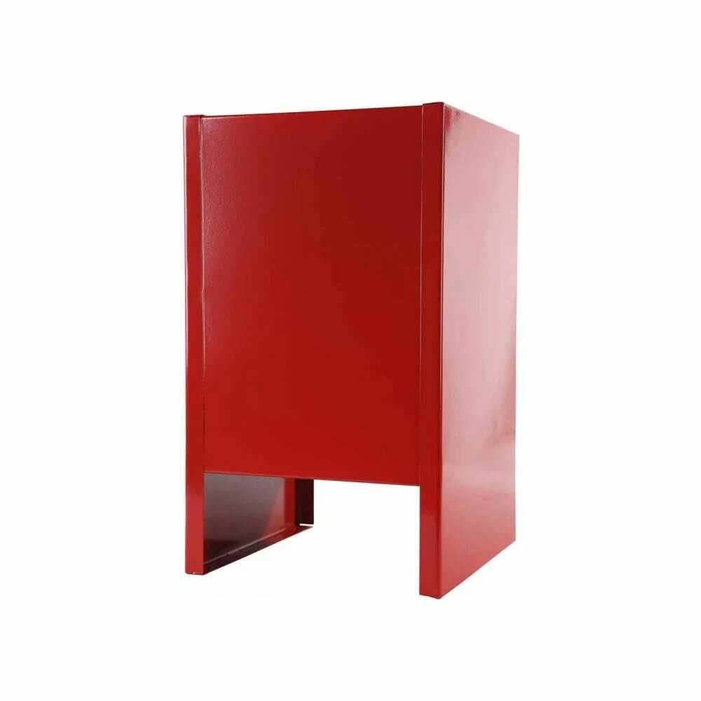 Подставка под огнетушитель Pegas pneumatic П-20, до 10 кг 114310