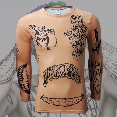 Комплект одежды