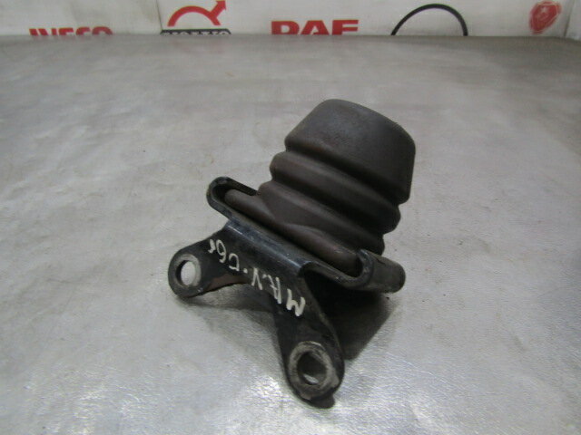 Отбойник передней рессоры MAN TGX, TGS, TGA