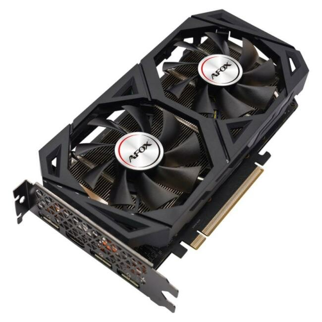 Afox RTX2060