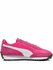 Кроссовки PUMA Easy Rider, размер 8 US