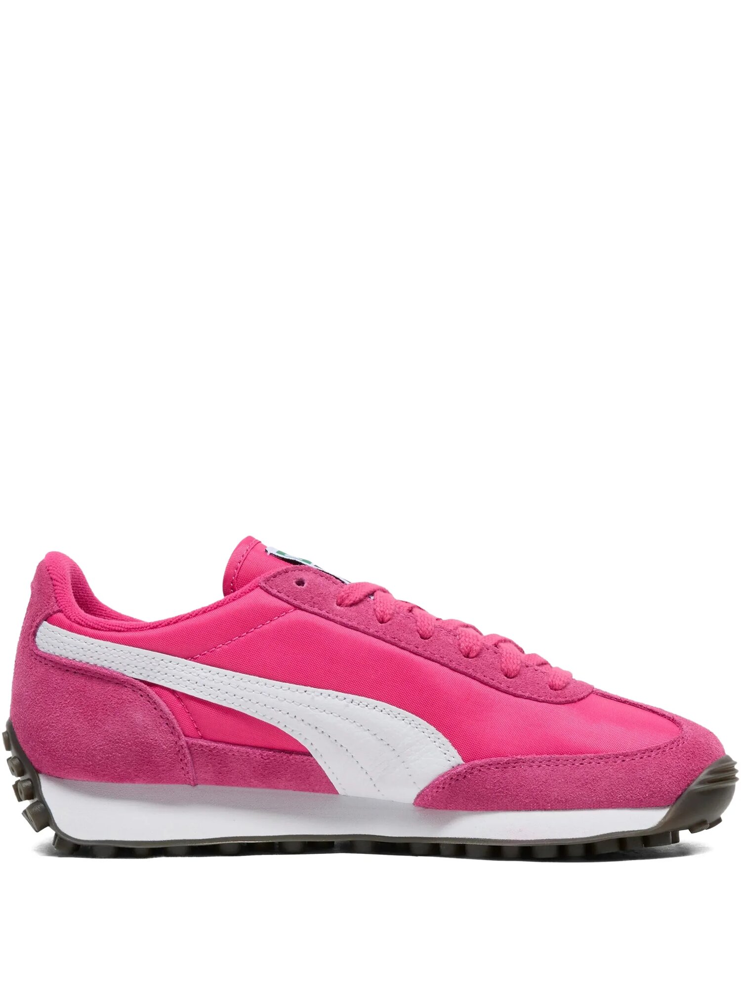 Кроссовки PUMA Easy Rider, размер 8 US