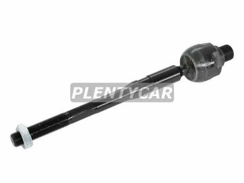 Тяга рулевая Hyundai Starex H-1 ST577244H000 Sat