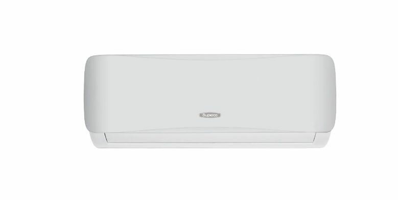 Кондиционер Бирюса B-12SPR/B-12SPQ