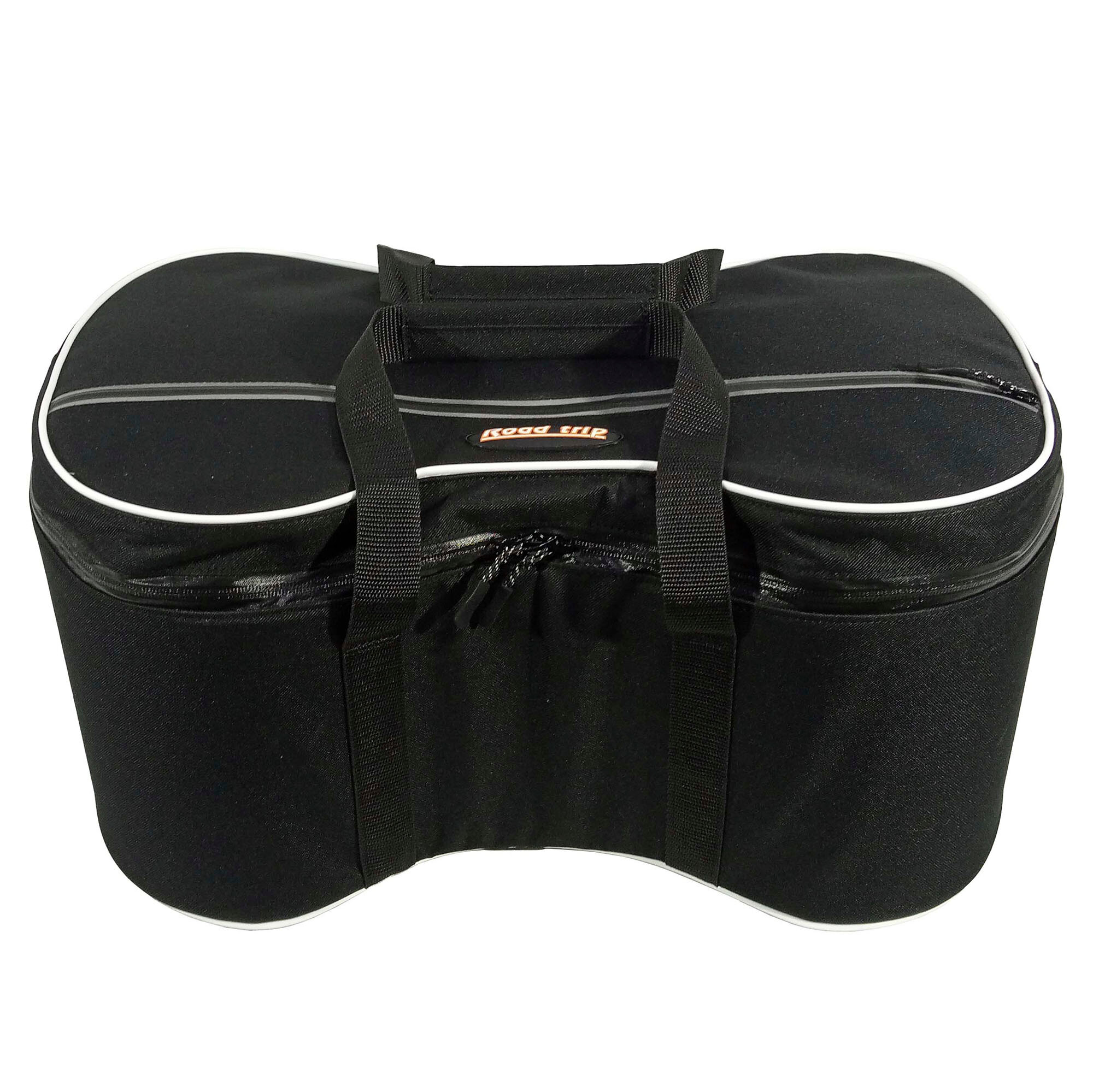 Мотосумка в центральный кофр BMW K1300GT R1200RT, Road Trip