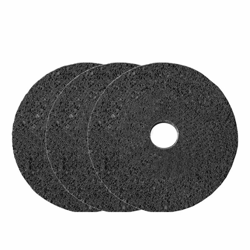 Открывалка для бутылок CARENT, черная, grinding wheel 10pcs