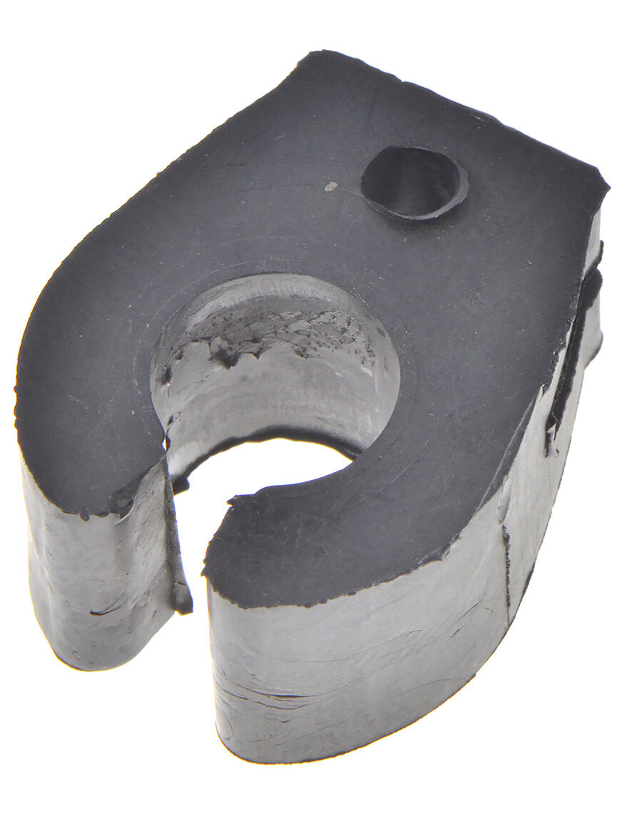 Фиксатор транспортировочной тележки см.500002/CNP110062 для виброплиты CHAMPION PC-1050FT