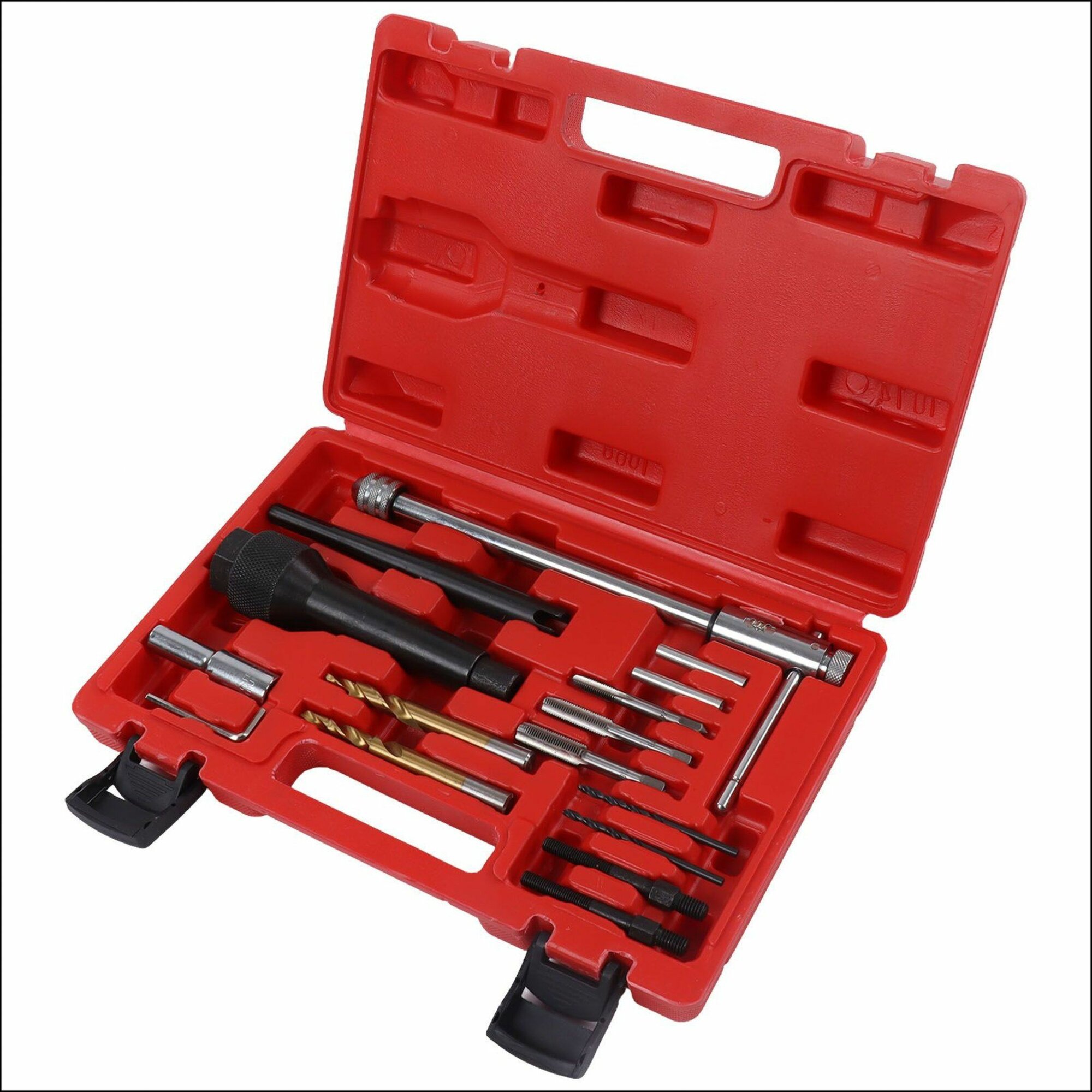 Бестселлер, набор инструментов