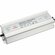 Блок питания Arlight ARPV-24400-A 0264561