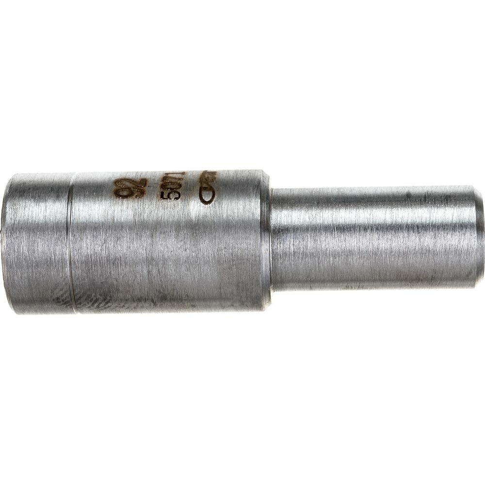 Алмазный карандаш 3908-0092 (тип 04; исполнение С; 2.5 карат) сиит 1к-92