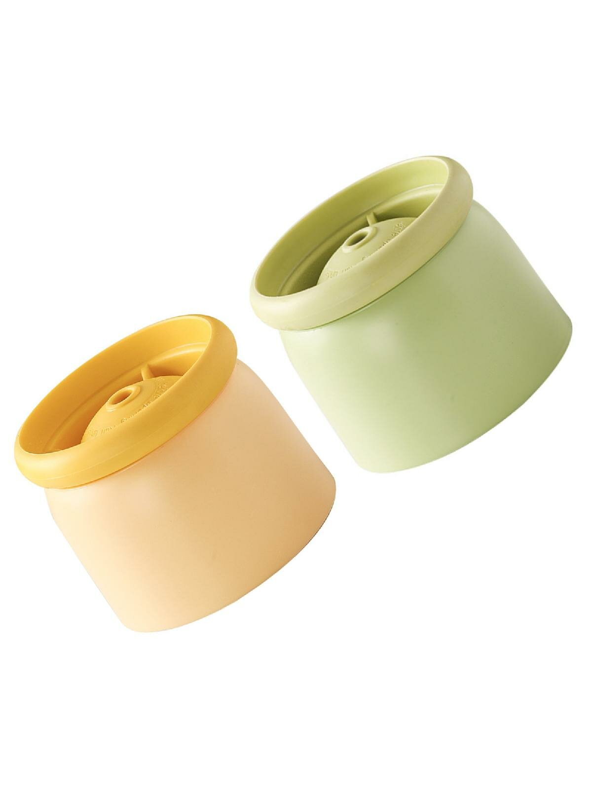 Форма для Шариков льда для Виски, Коктейлей, Сферических Кубиков Льда, Формы для Изготовления Шариков льда